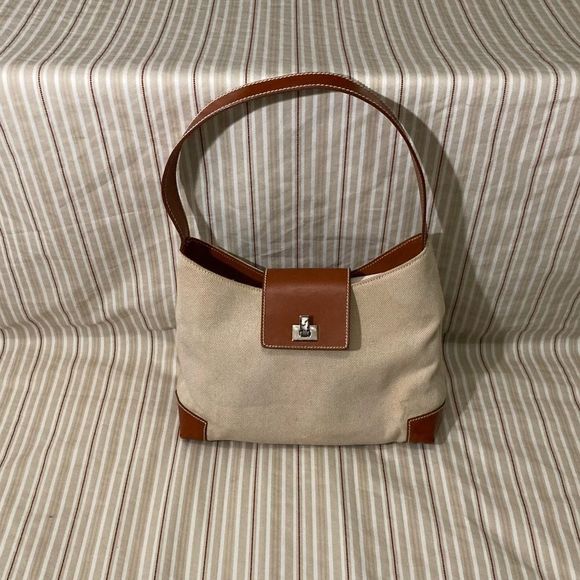 Lambertson Truex | Bags | Lambertsontruex Purse | Poshmark